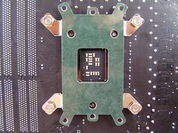 Cooler Master TPC 812 Vapor Chamber CPU Cooler Review