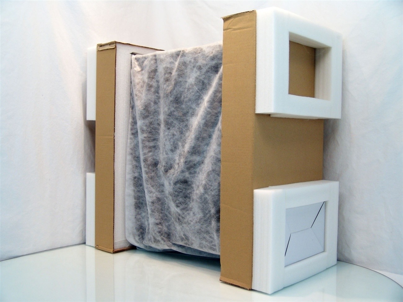 Maingear Shift Limited Edition Chassis Review | TweakTown