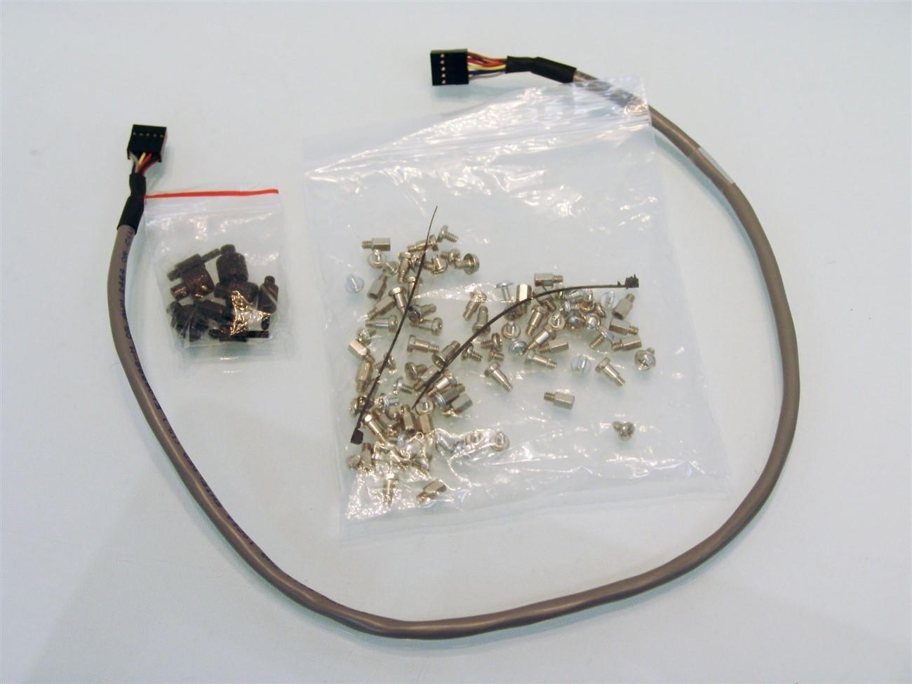 Maingear Shift Limited Edition Chassis Review | TweakTown