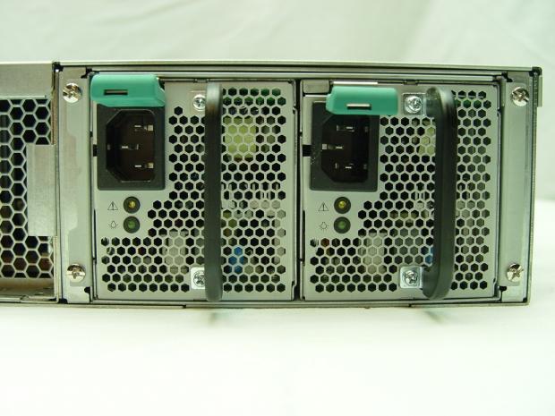 QNAP TS-EC1279U-RP Rack Mount 10GbE NAS Review