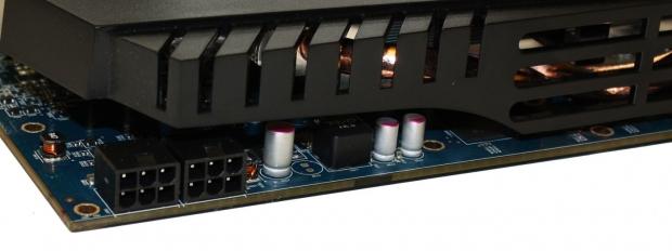 HIS Radeon HD 7870 GHz Edition 2GB Video Card Overclocked Review