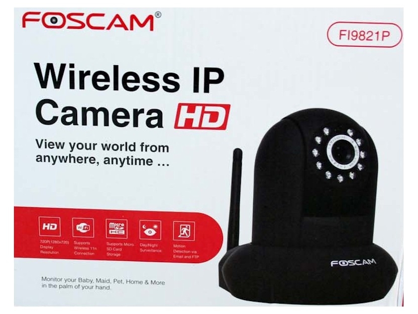 7445_foscam-fi9821p-720p-hd- 7445_foscam-fi9821p-720p-hd-