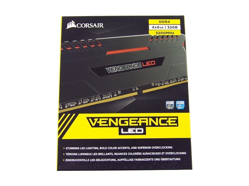 7832_corsair-vengeance-led- 7832_corsair-vengeance-led-