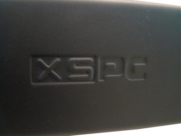 XSPC Raystorm 750 RX360 Liquid Cooling Kit Review