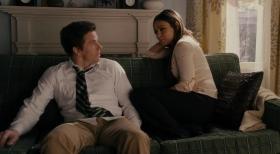 Ted (2012) Blu-ray Movie Review