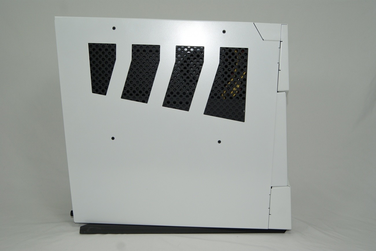 Digital Storm Bolt Desktop Gaming PC Review | TweakTown