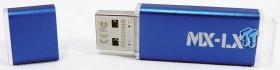 Mach Xtreme Technology LX USB 3.0 Flash Drive Review