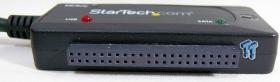 Startech Com Usb To Sata Ide Adapter Review