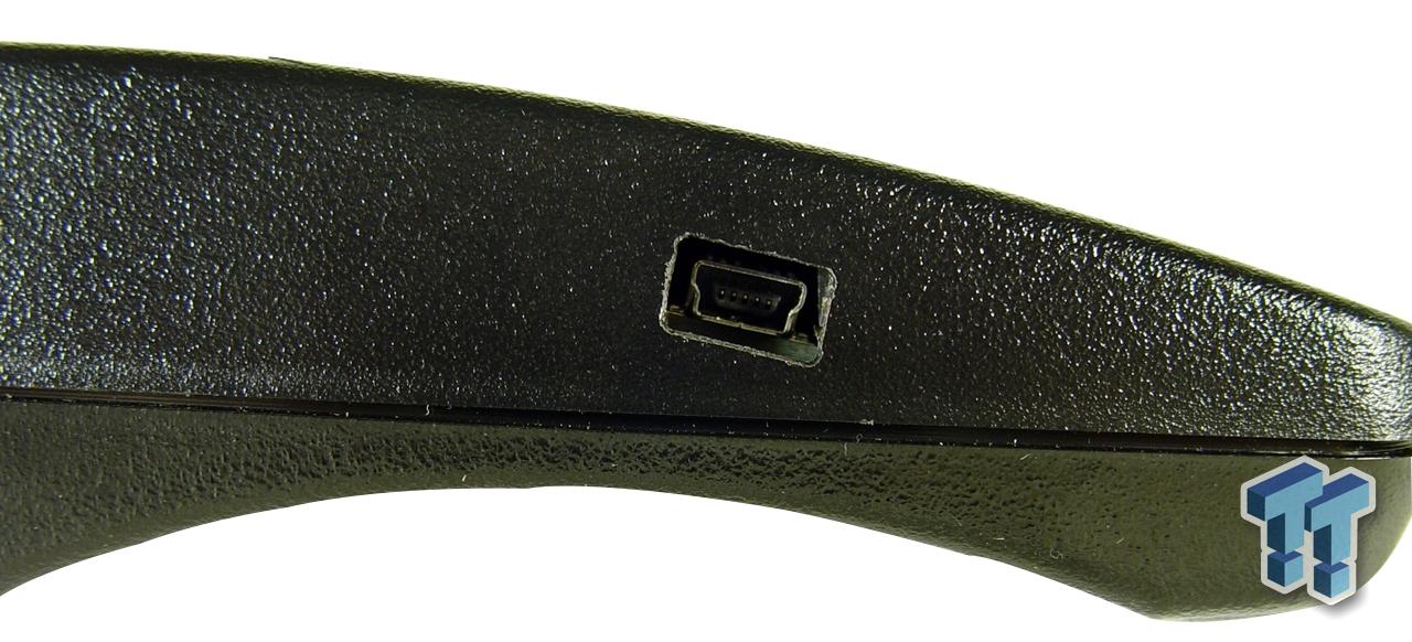 Watts Up? Pro, Pro ES, and .Net Power Meter Review