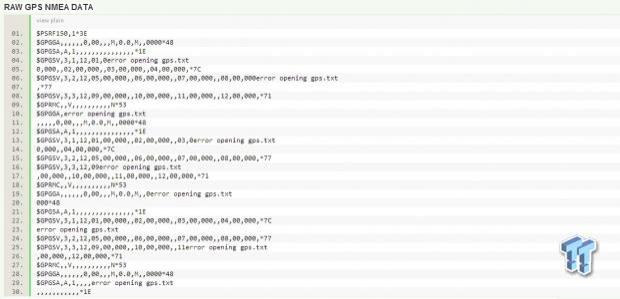 Project M.A.R.V: The Multi-Rotor Aerial Reconnaissance Vehicle, Part 2