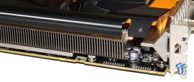 Sapphire Radeon R9 290 4GB Tri-X OC Video Card Review (with 4K tests)