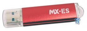 MX Technology ES 64GB USB 3.0 Flash Drive Review