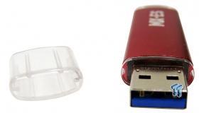 MX Technology ES 64GB USB 3.0 Flash Drive Review