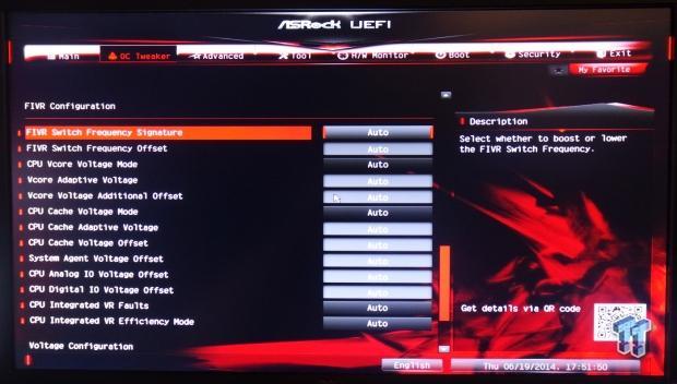 ASRock Z97X Fatal1ty Killer (Intel Z97) Motherboard Review