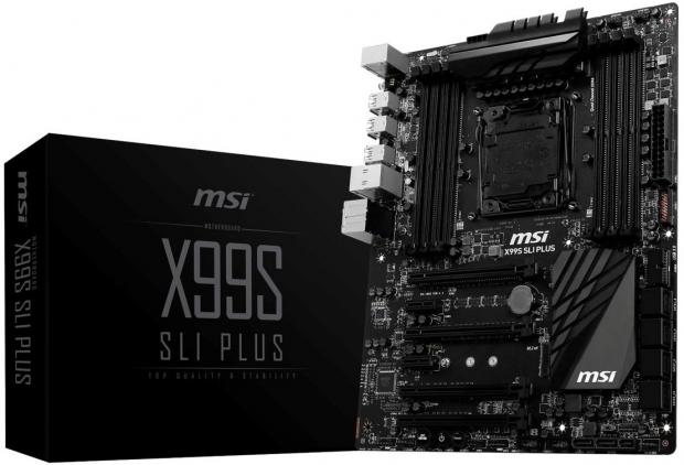 Samsung XP941 256GB Ultra M.2 PCIe SSD Review
