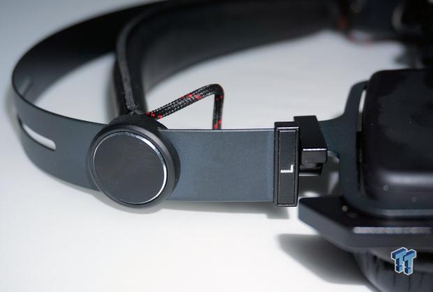 Tt eSPORTS Verto Gaming Headset Review