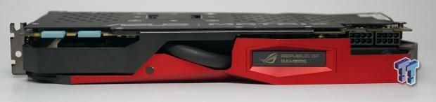 ASUS GeForce GTX 980 ROG Matrix Platinum Video Card Review