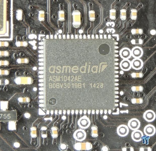 MSI X99A GODLIKE GAMING (Intel X99) Motherboard Review