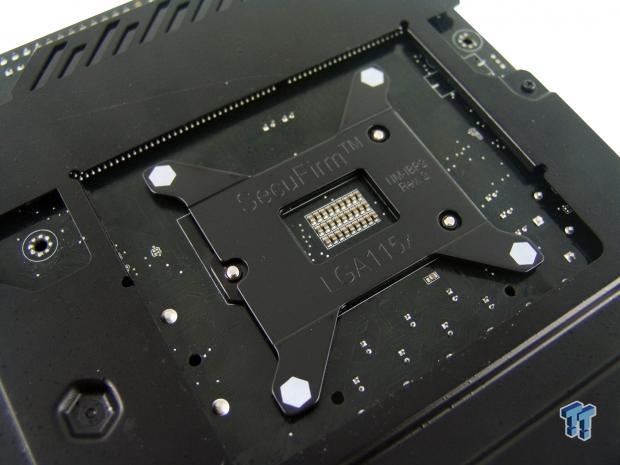 Noctua NH-C14S C-Style CPU Cooler Review