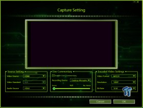 Diamond GameCaster HD Multiplatform Game Capture/Streaming Box Review
