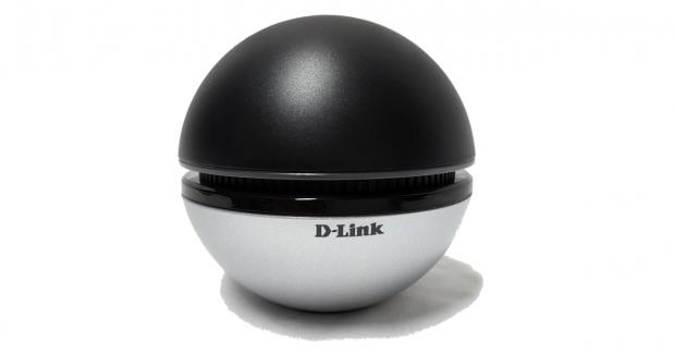 D-Link DWA-192 Ultra AC1900 USB 3.0 Wi-Fi Adapter Review