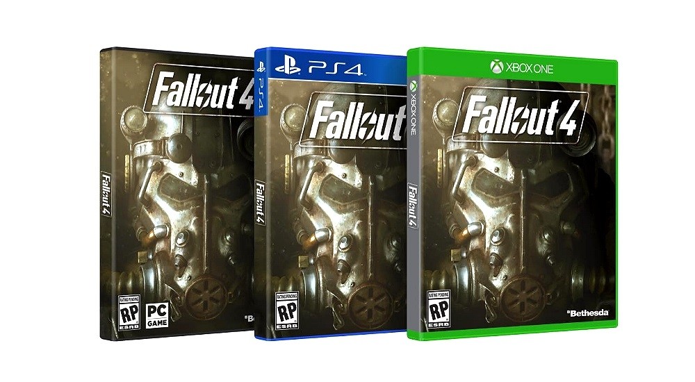 TweakTown's Holiday Buyer's Guide 2015 - Gift Tips from the Editors ...