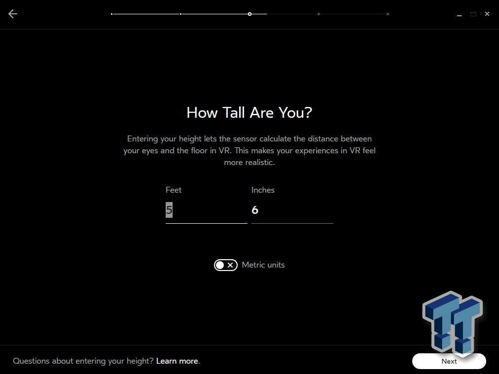 Oculus Rift CV1 Unboxing & First Impressions | TweakTown