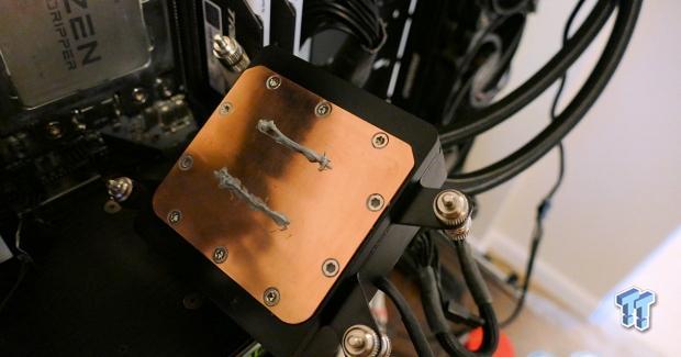 AMD Threadripper System Buyer's Guide