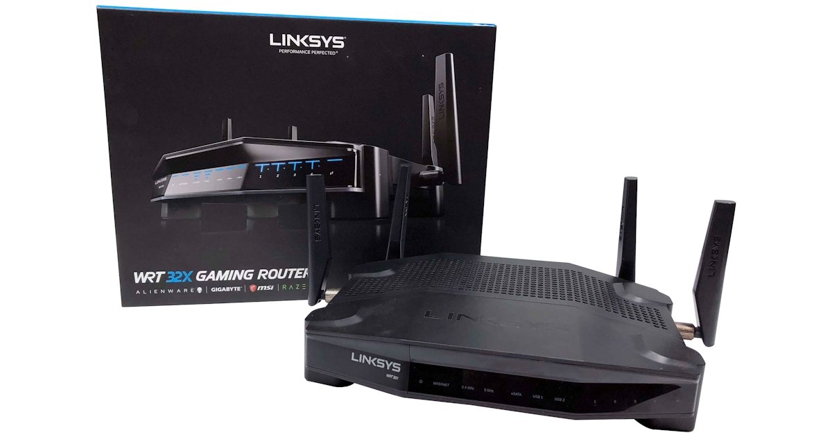 Investigation: What wireless NIC is best in today's market?