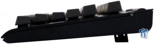 Corsair K63 Wireless Mechanical Gaming Keyboard Review