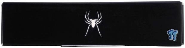 1stPlayer Bullet Hunter MK6 Gaming Keyboard Review