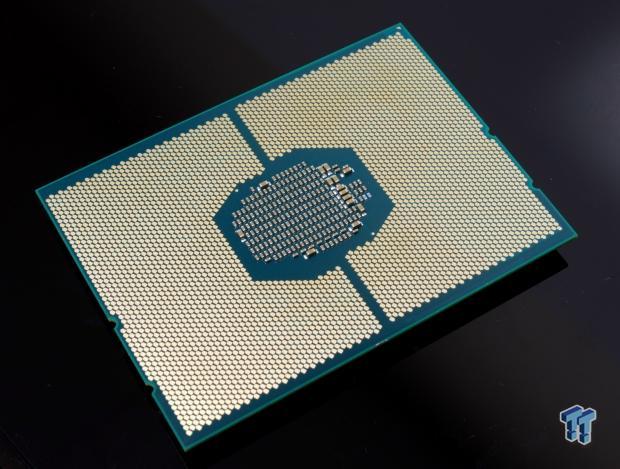 Intel Unlocked Xeon W-3175X (System) Review