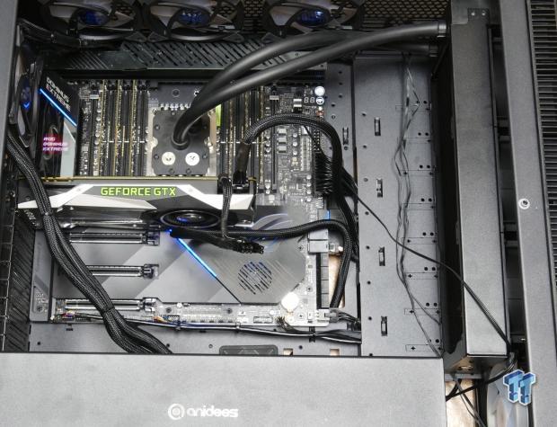 Intel Unlocked Xeon W-3175X (System) Review