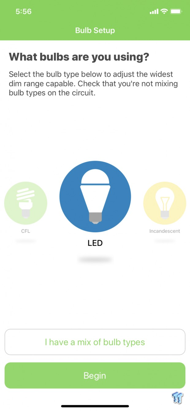 Belkin Wemo Smart Plug and Dimmer Review