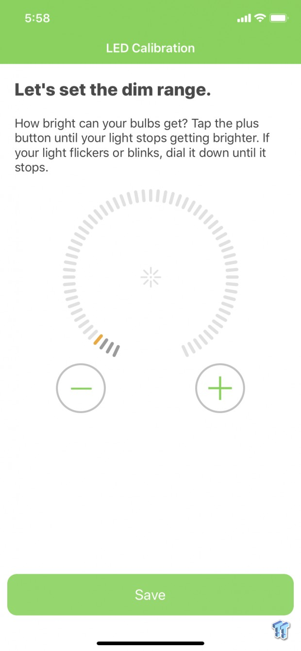 Belkin Wemo Smart Plug and Dimmer Review