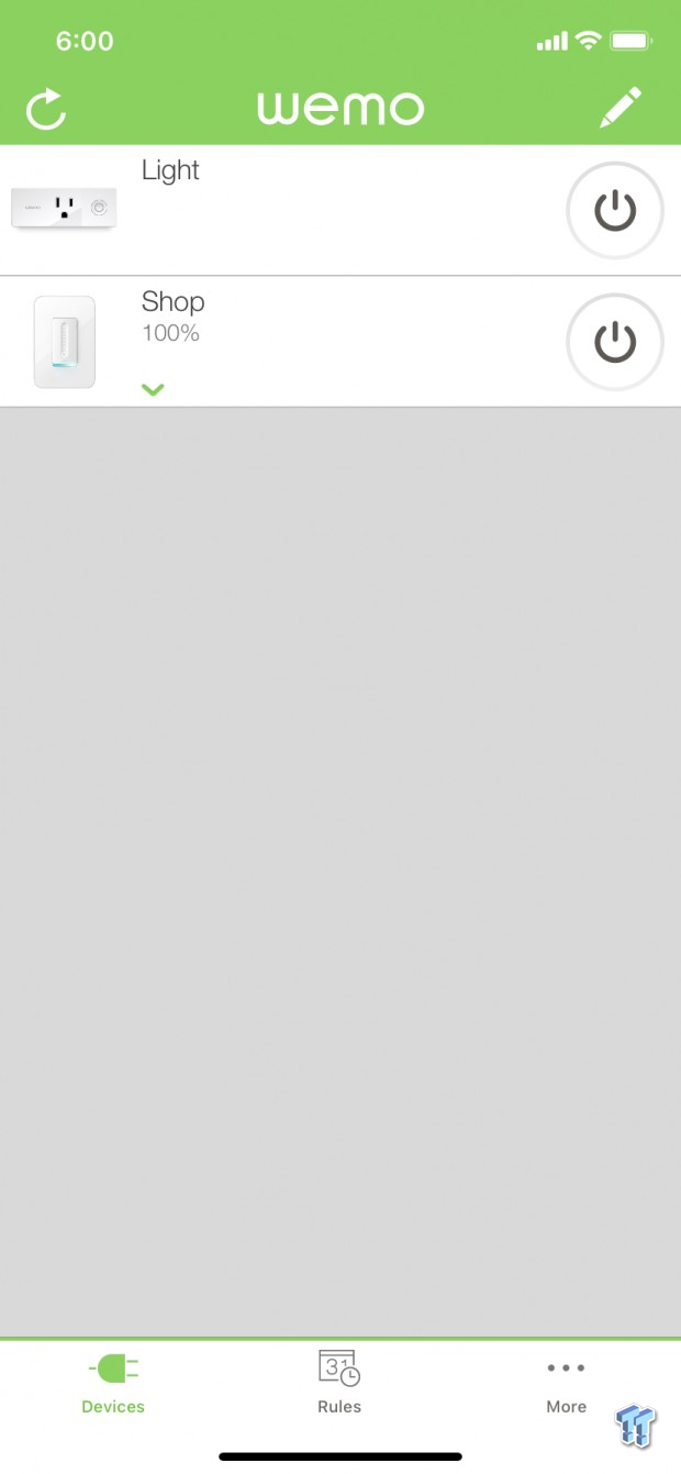 Belkin Wemo Smart Plug and Dimmer Review