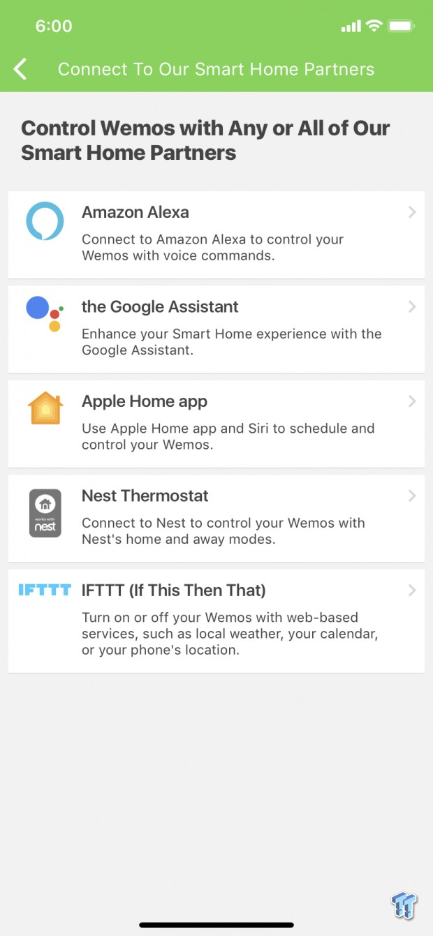 Belkin Wemo Smart Plug and Dimmer Review