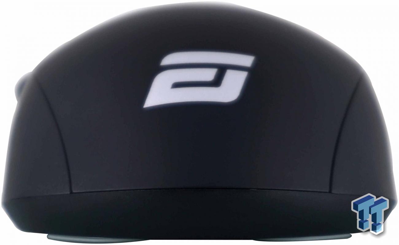 ENDGAME GEAR XM1 Gaming Mouse Review | TweakTown