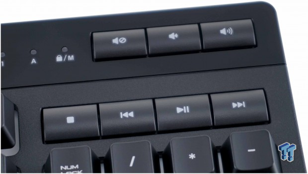 Corsair K57 RGB Wireless Gaming Keyboard Review