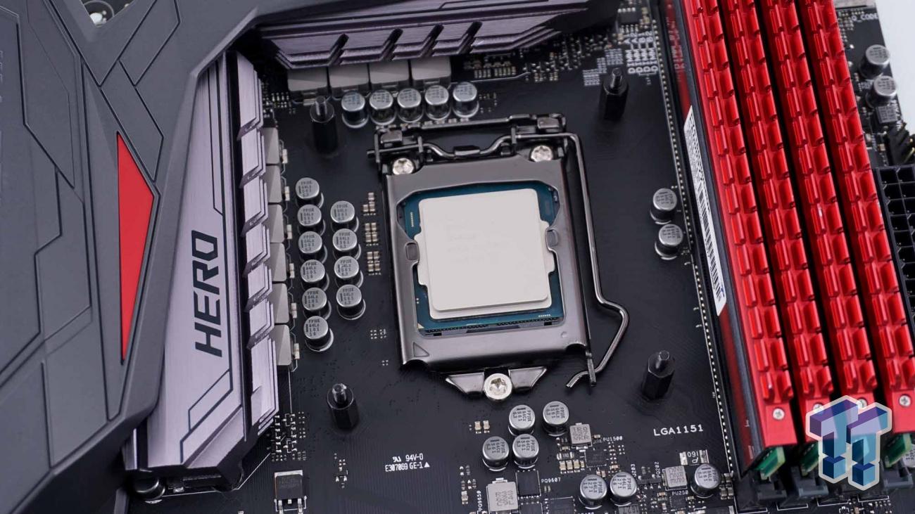 NZXT Kraken X73 360mm Liquid Cooler with RGB CPU Cooler Review