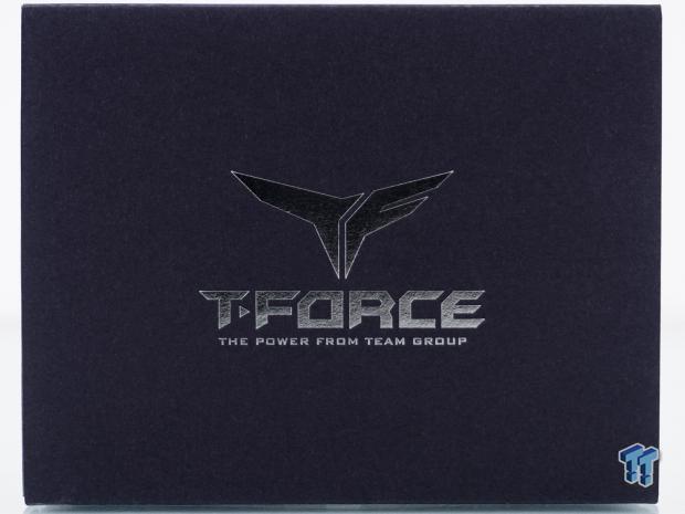 TEAM T-Force XTREEM ARGB DDR4-3600 16GB Dual-Channel Memory Kit Review