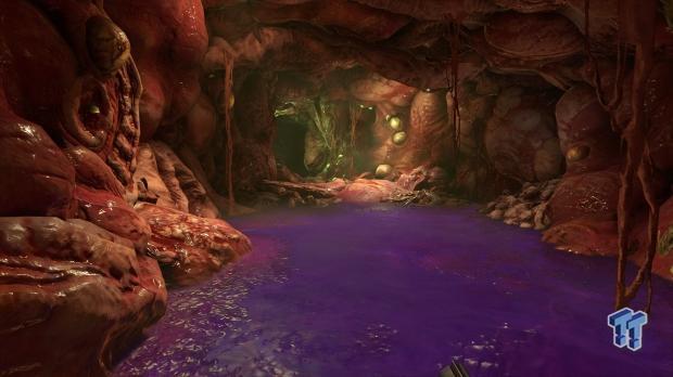 Doom Eternal Review: Hellrazer