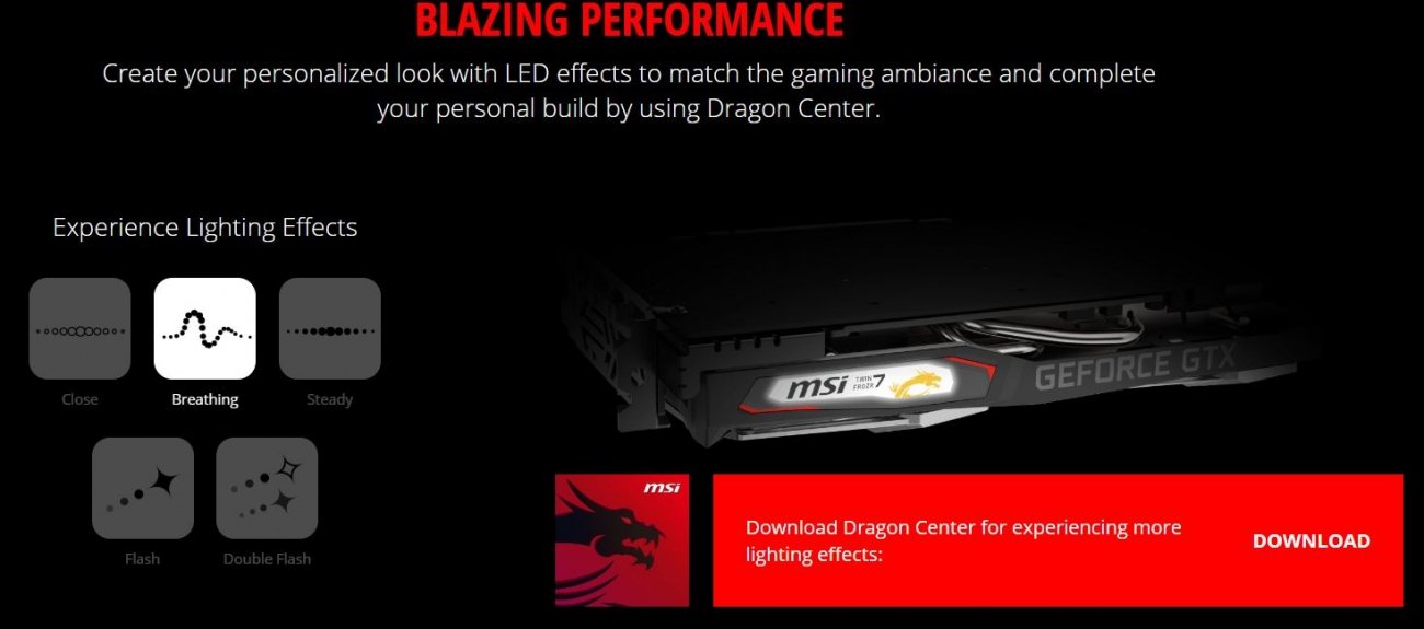 Built My First Gaming Pc Specs: Msi Geforce Gtx 1650 Super Ventus Xs Oc ...