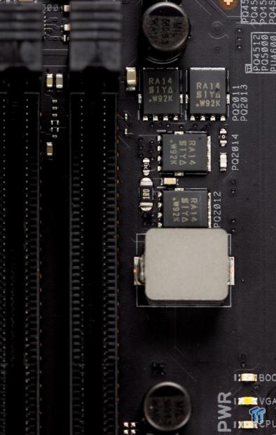 ASUS ROG Strix B550-F Gaming (Wi-Fi) Motherboard Review