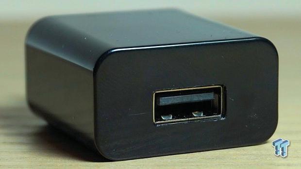 Schiit Hel Gaming DAC/Amp Review