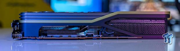 ASRock Radeon RX 6900 XT OC Formula Review