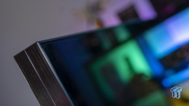 TCL C825 TV Review: 55-inch 4K 120Hz HDMI 2.1 + Mini LED Technology