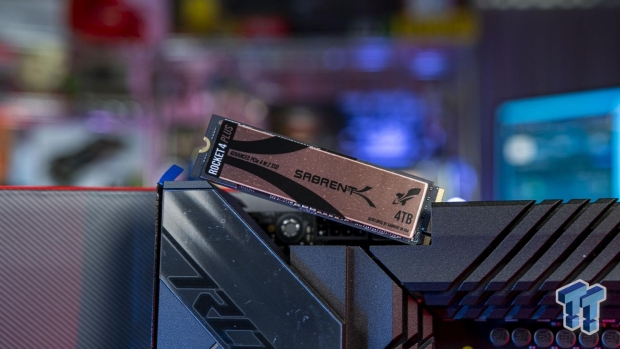 TCL C825 TV Review: 55-inch 4K 120Hz HDMI 2.1 + Mini LED Technology