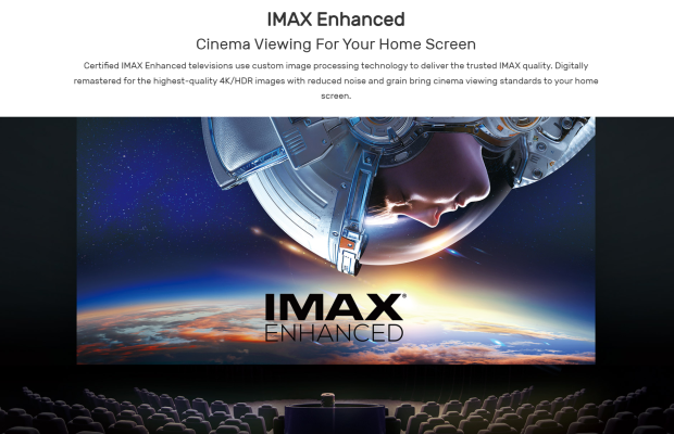 TCL C825 TV Review: 55-inch 4K 120Hz HDMI 2.1 + Mini LED Technology