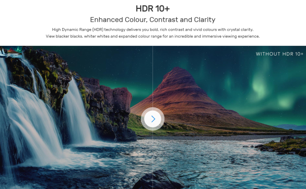 TCL C825 TV Review: 55-inch 4K 120Hz HDMI 2.1 + Mini LED Technology